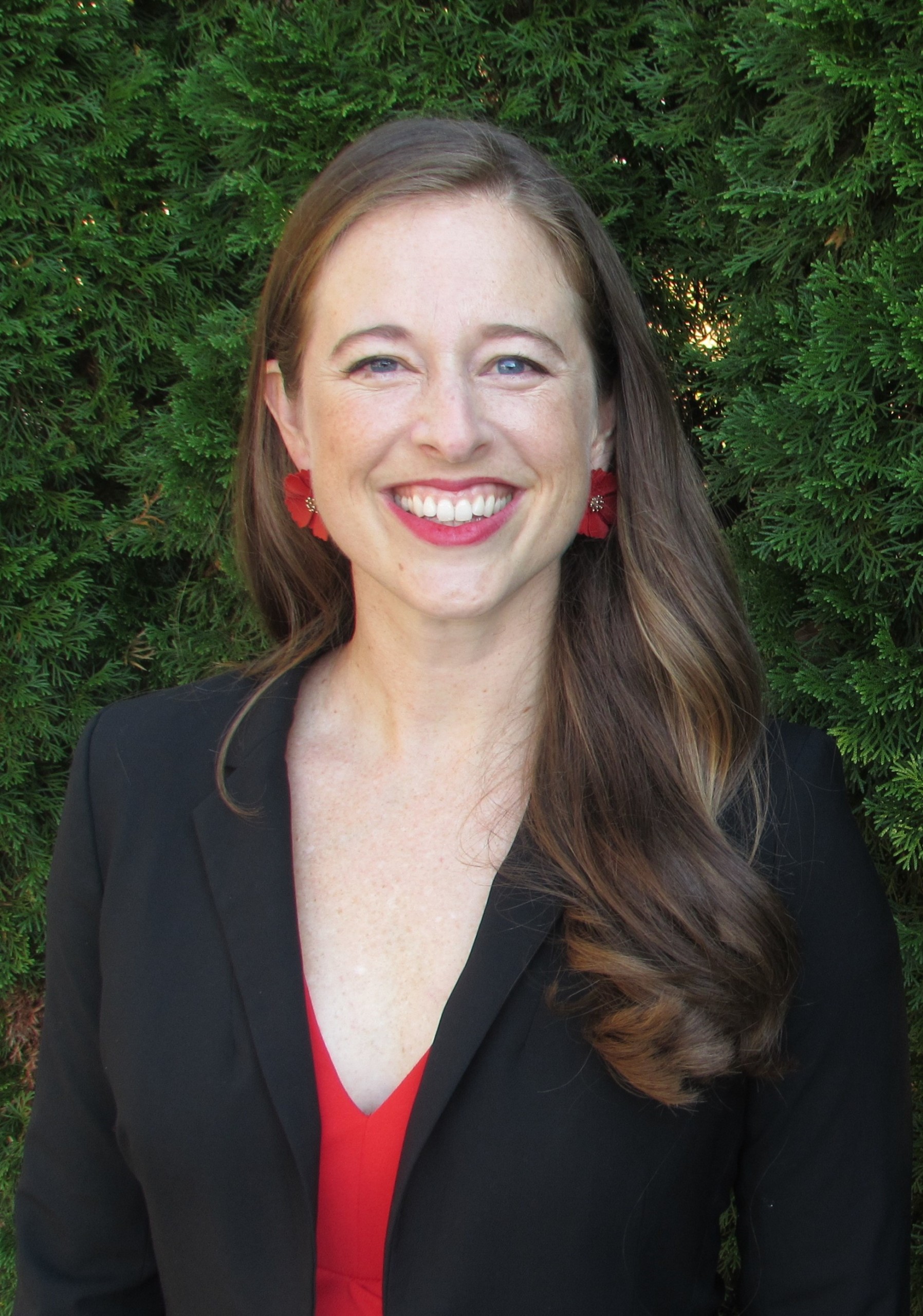 Pathways to an Equal Future: Women Inspiring Change - Geneva Centre