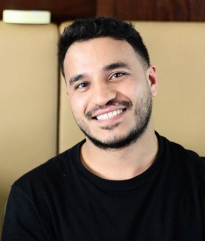 Human Rights Recognition Awards 2022