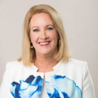 Defending Women and Girls’ Right to Education: Current Challenges and ...