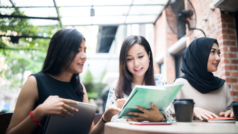 Defending Women and Girls’ Right to Education: Current Challenges and ...