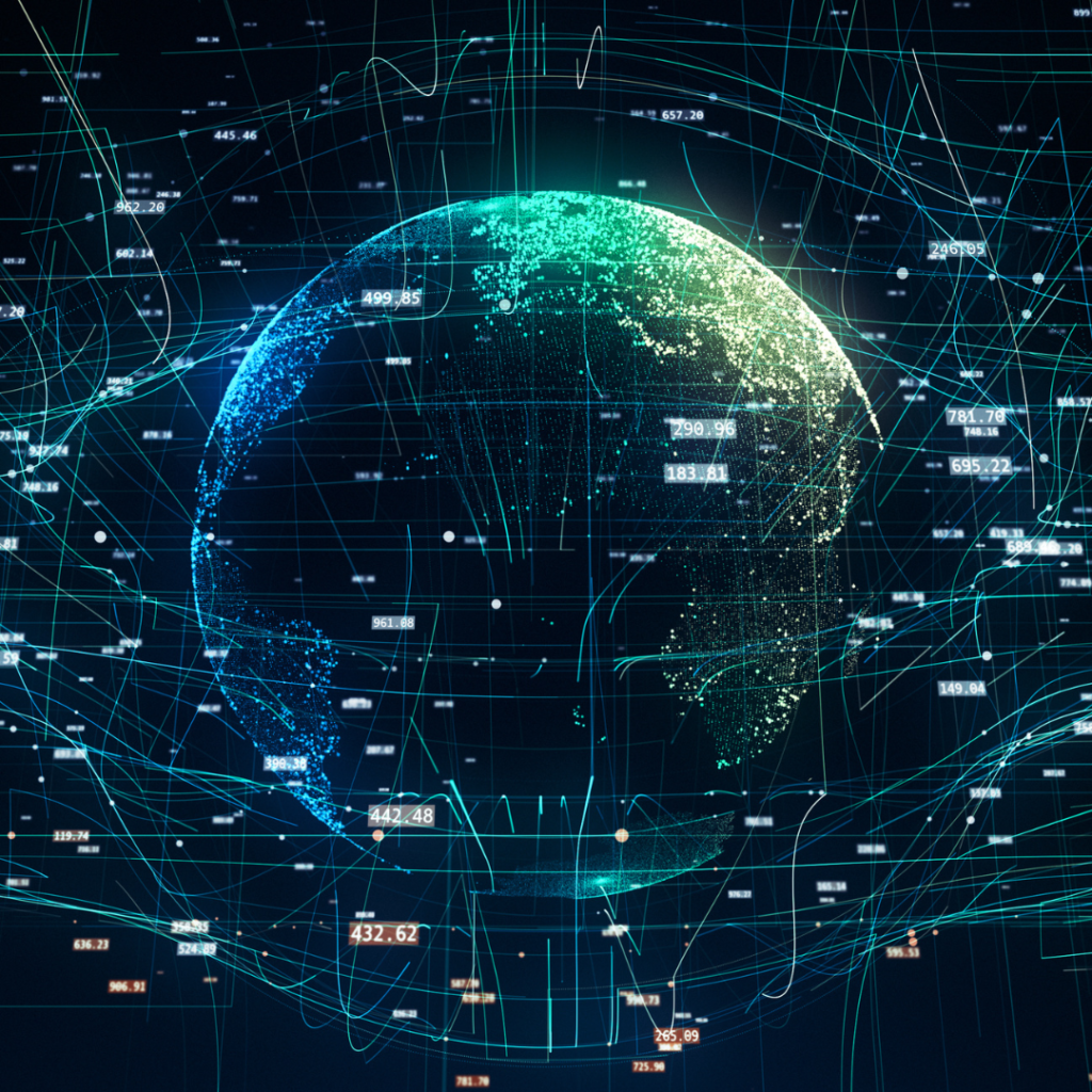 Panel event: Surveillance technologies and human rights