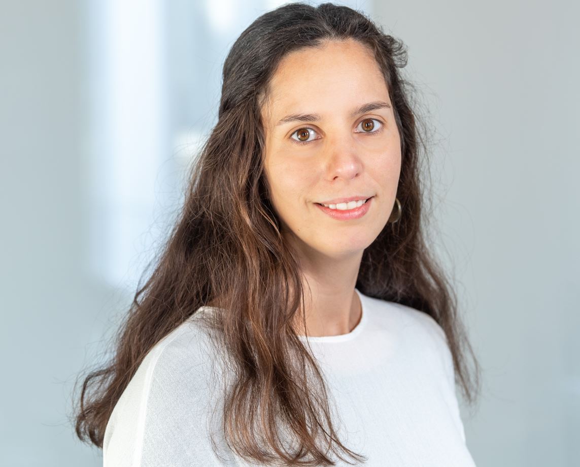 Panel event: Surveillance technologies and human rights